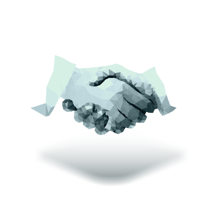 EasyRep Service Center